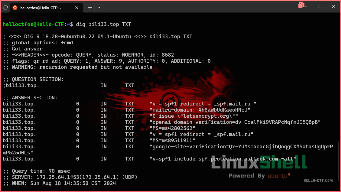 BaseCTF2024 个人Writeup | GamerNoTitle